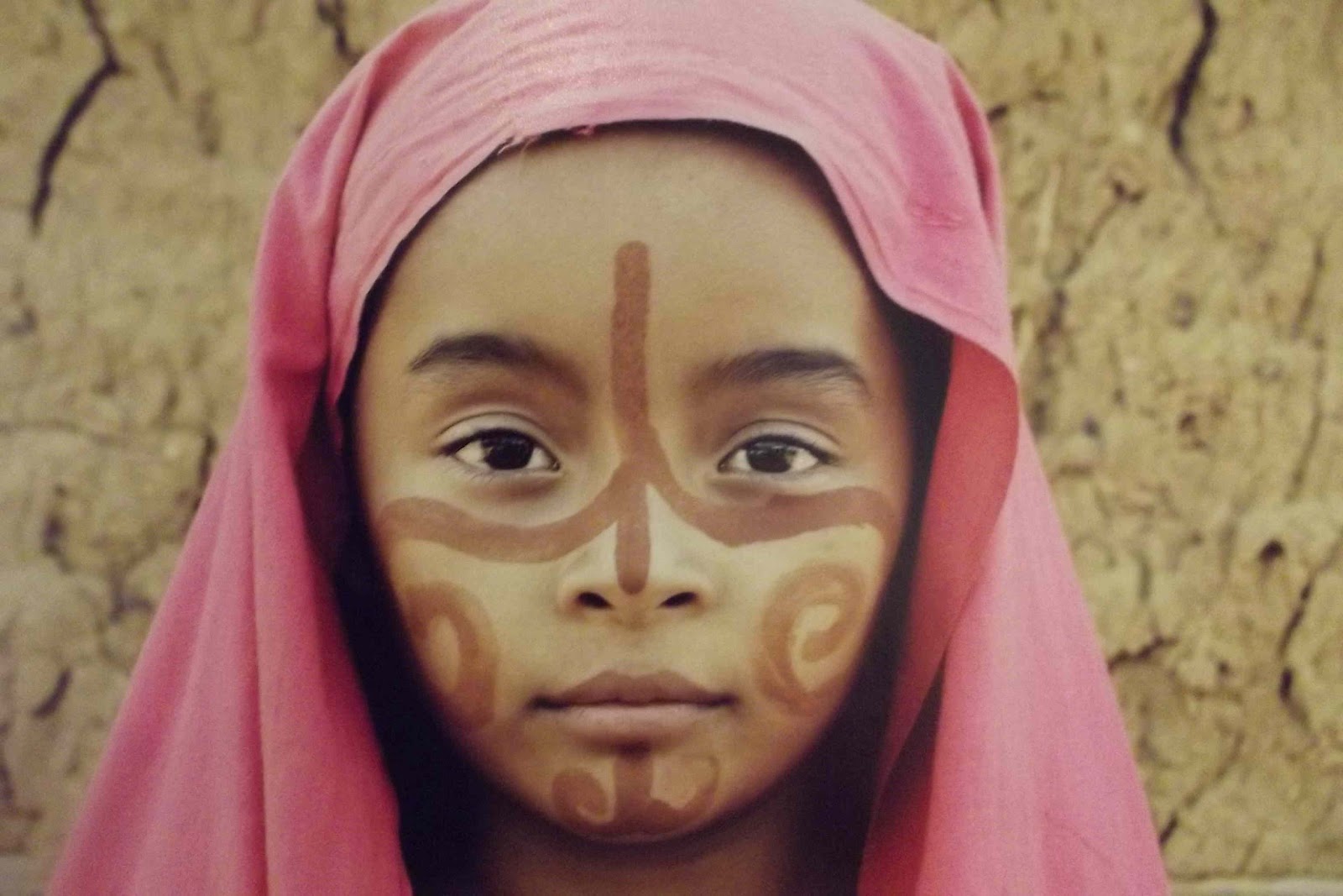 Spanish | karmavision